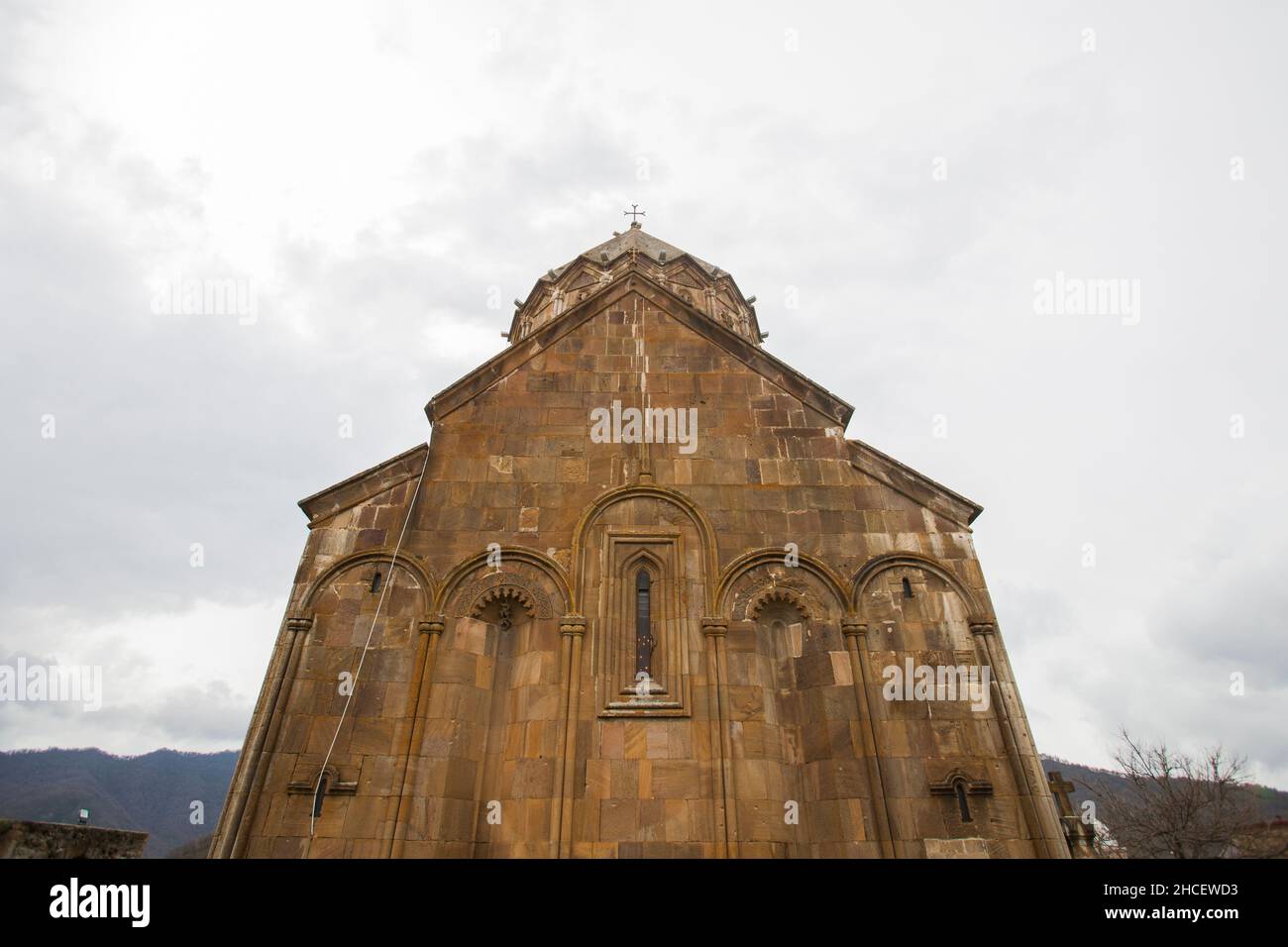 Martakert hi-res stock photography and images - Alamy