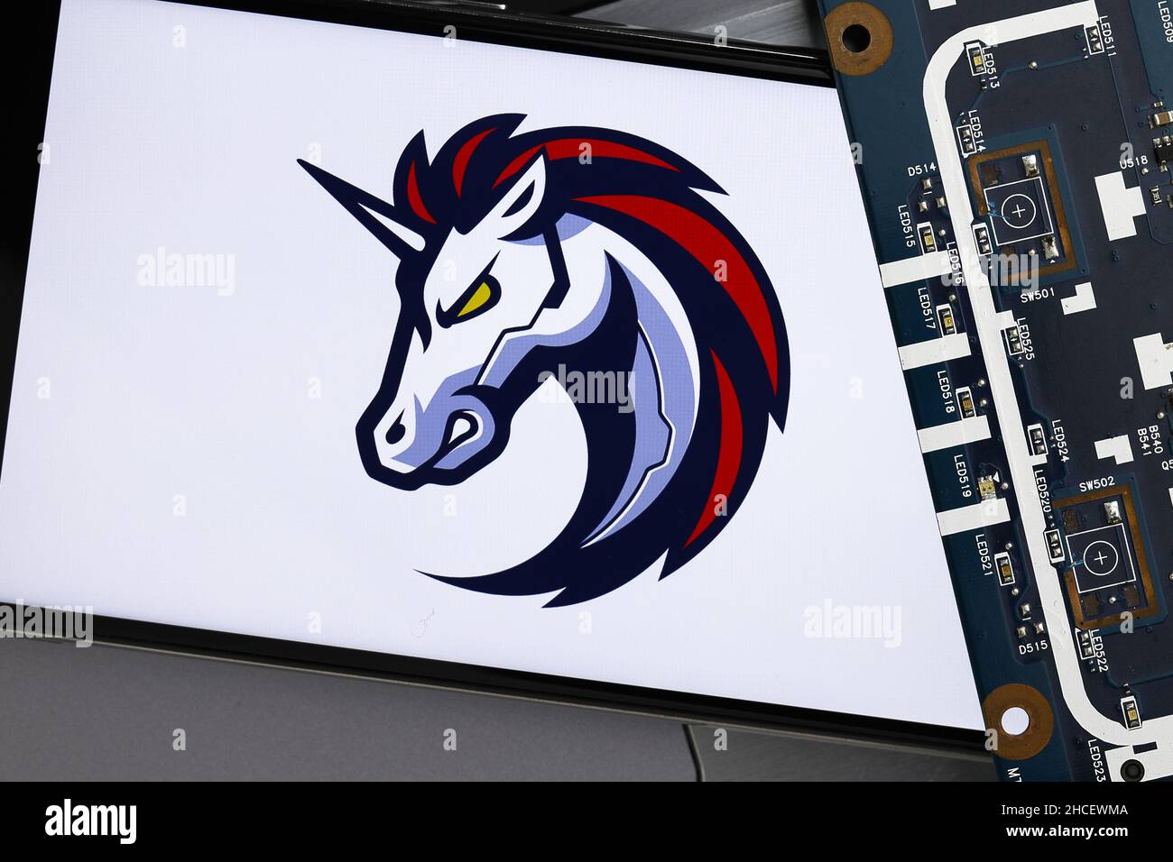 1inch network hi-res stock photography and images - Alamy