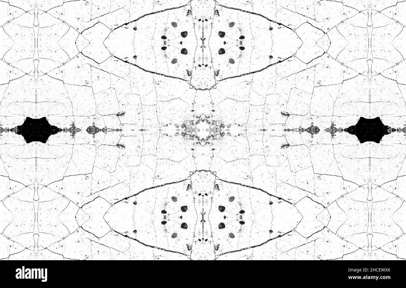 Abstract floor texture with pattern for background Stock Photo - Alamy