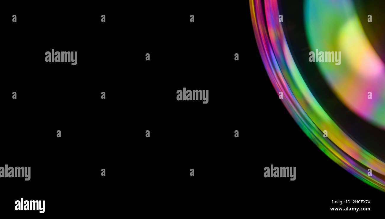 Reflection prism hi-res stock photography and images - Alamy