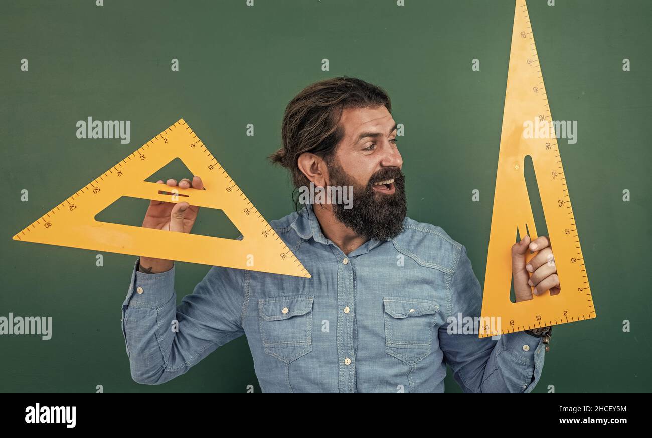 Plus size shapes hi-res stock photography and images - Alamy