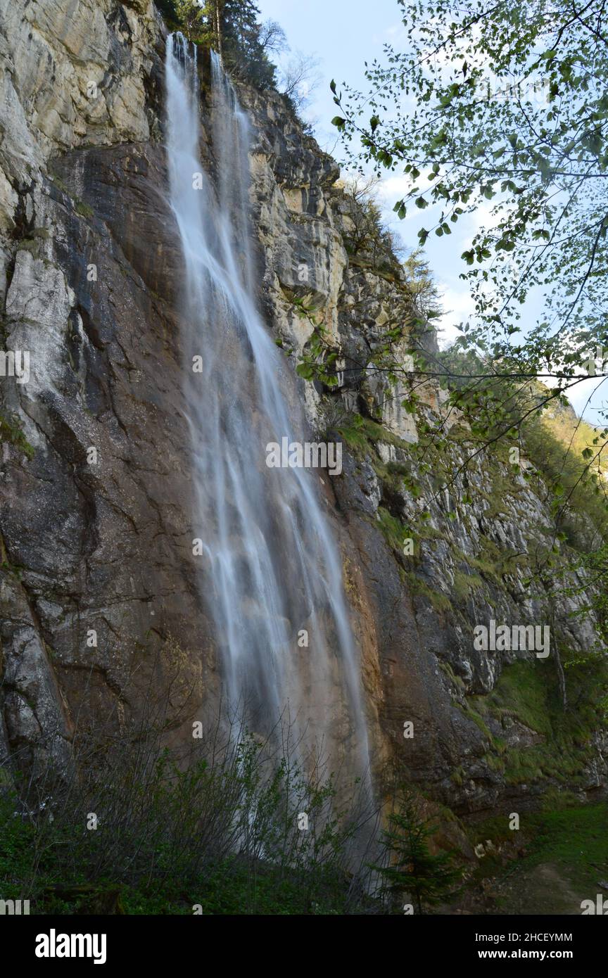 Skakavac hi-res stock photography and images - Alamy