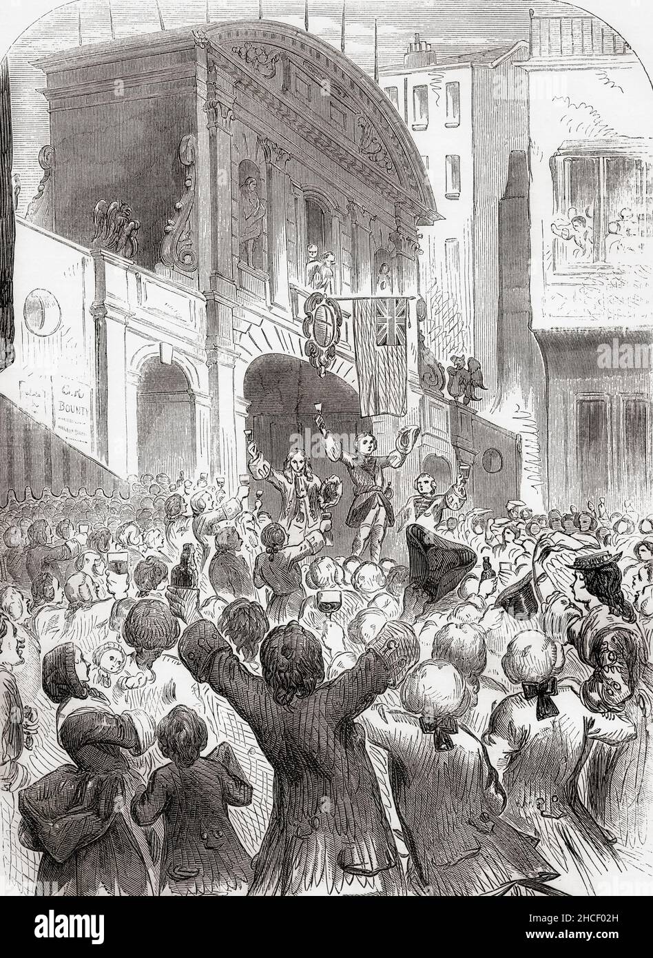 War throne hi-res stock photography and images - Alamy