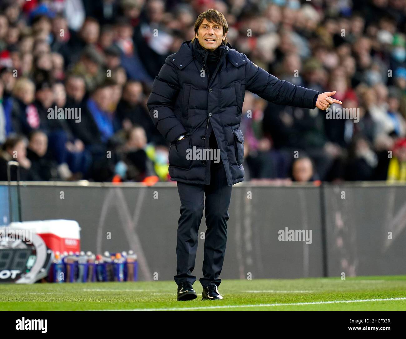 Conte ampics hi-res stock photography and images - Alamy