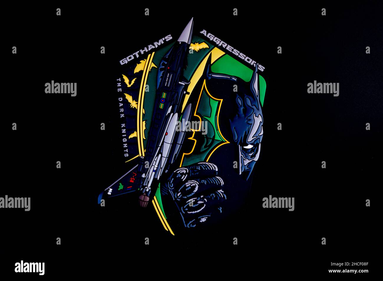 9 squadron hi-res stock photography and images - Alamy