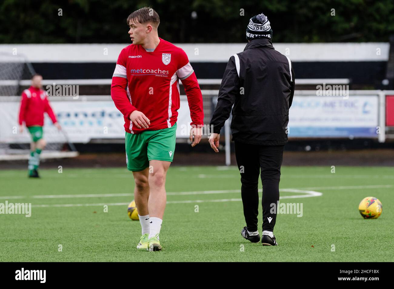 Dylan jones hi-res stock photography and images - Alamy