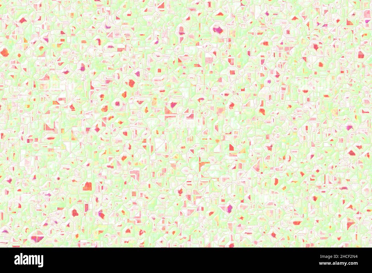 design nice digital festive bright acid template digitally made texture ...