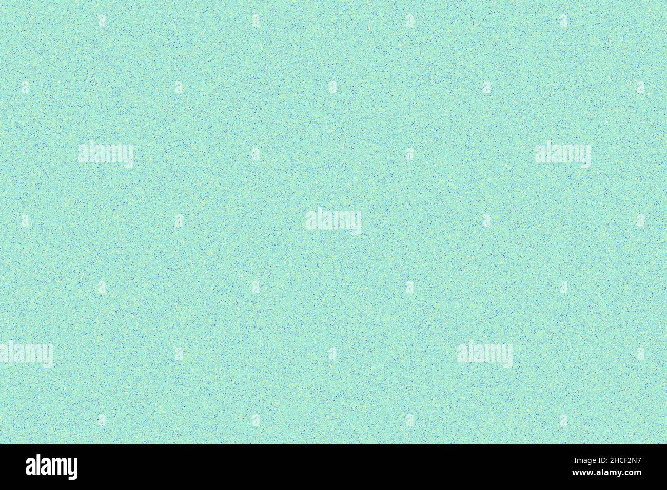 beautiful electronic noises computer graphic backdrop illustration ...