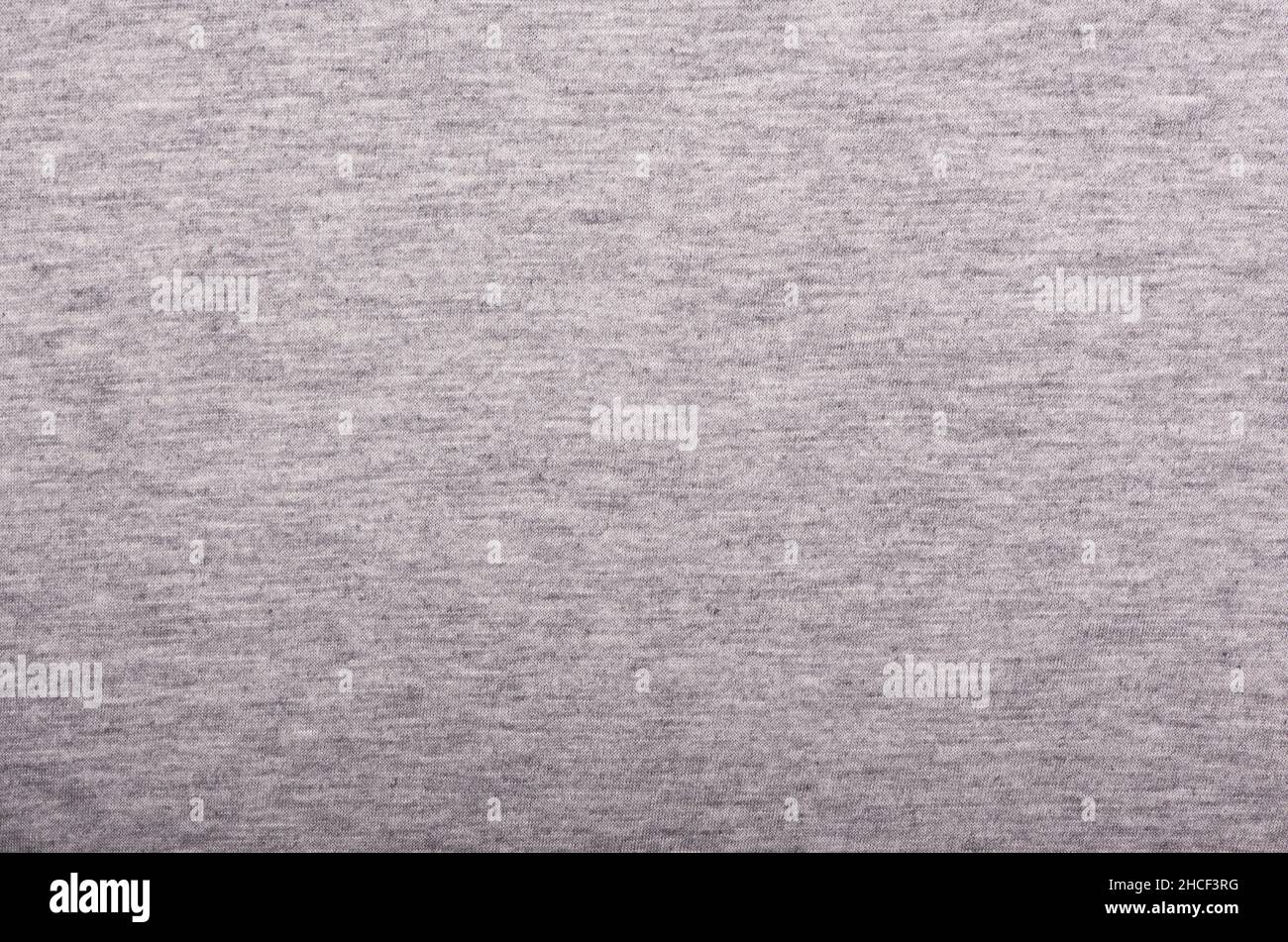 Grey light texture of textile Stock Photo - Alamy