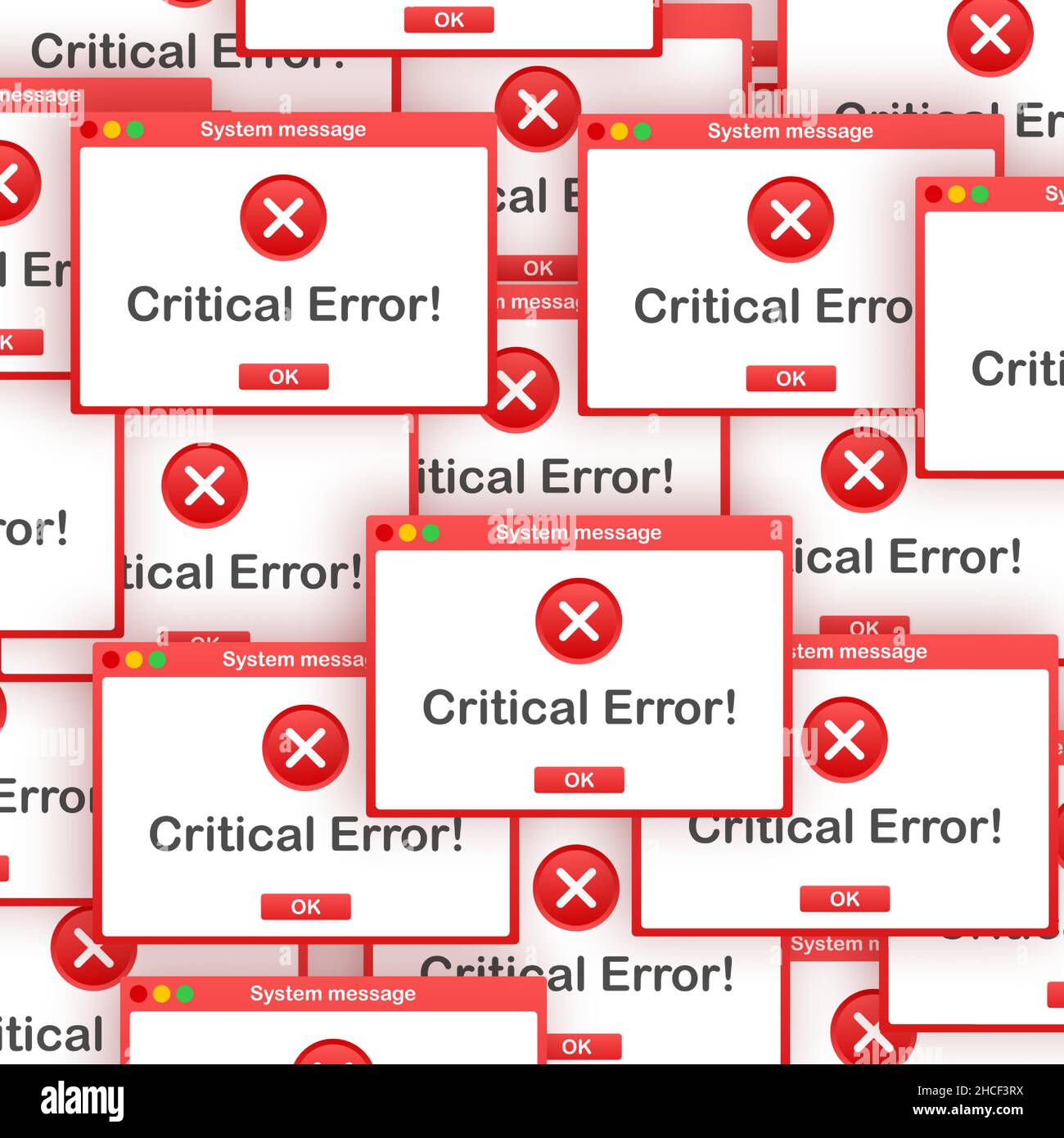 Modern 3d pattern with green earth map dots on white background. Modern ...