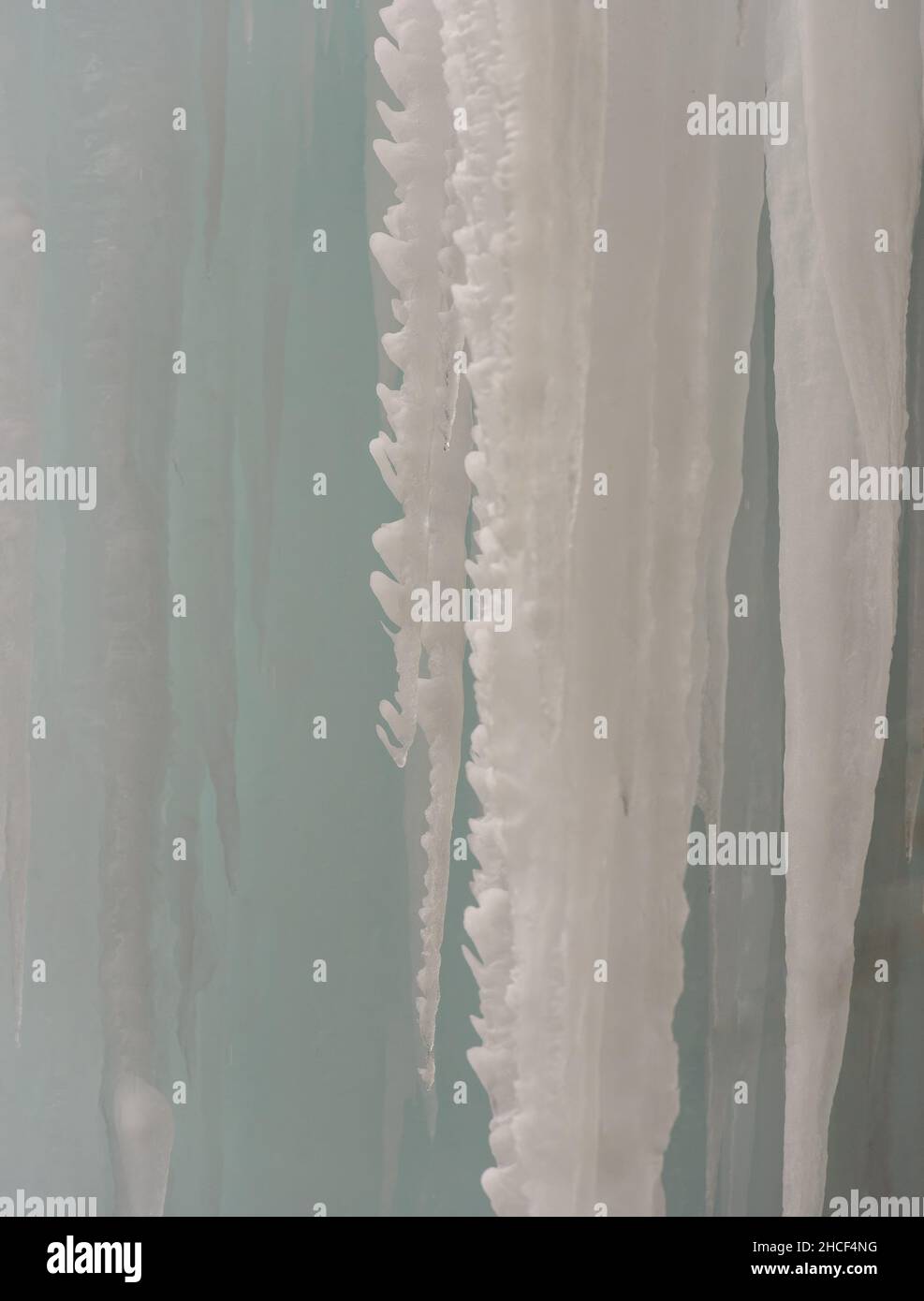 Solidified water hi-res stock photography and images - Alamy