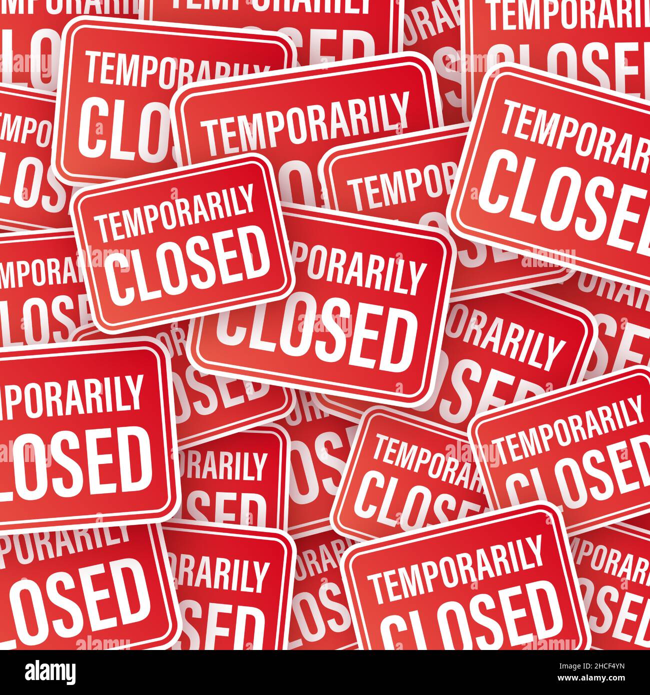 Biohazard warning sign on door hi-res stock photography and images - Alamy