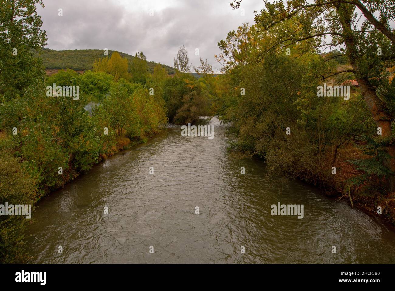 River pas hi-res stock photography and images - Alamy