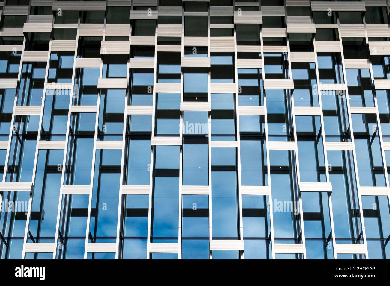 horizontal vertical lines Stock Photo - Alamy