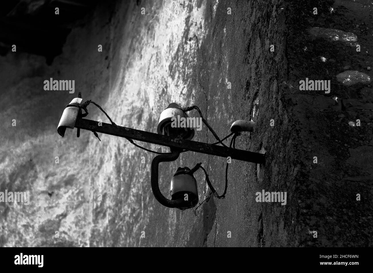 Supply provision hi-res stock photography and images - Alamy