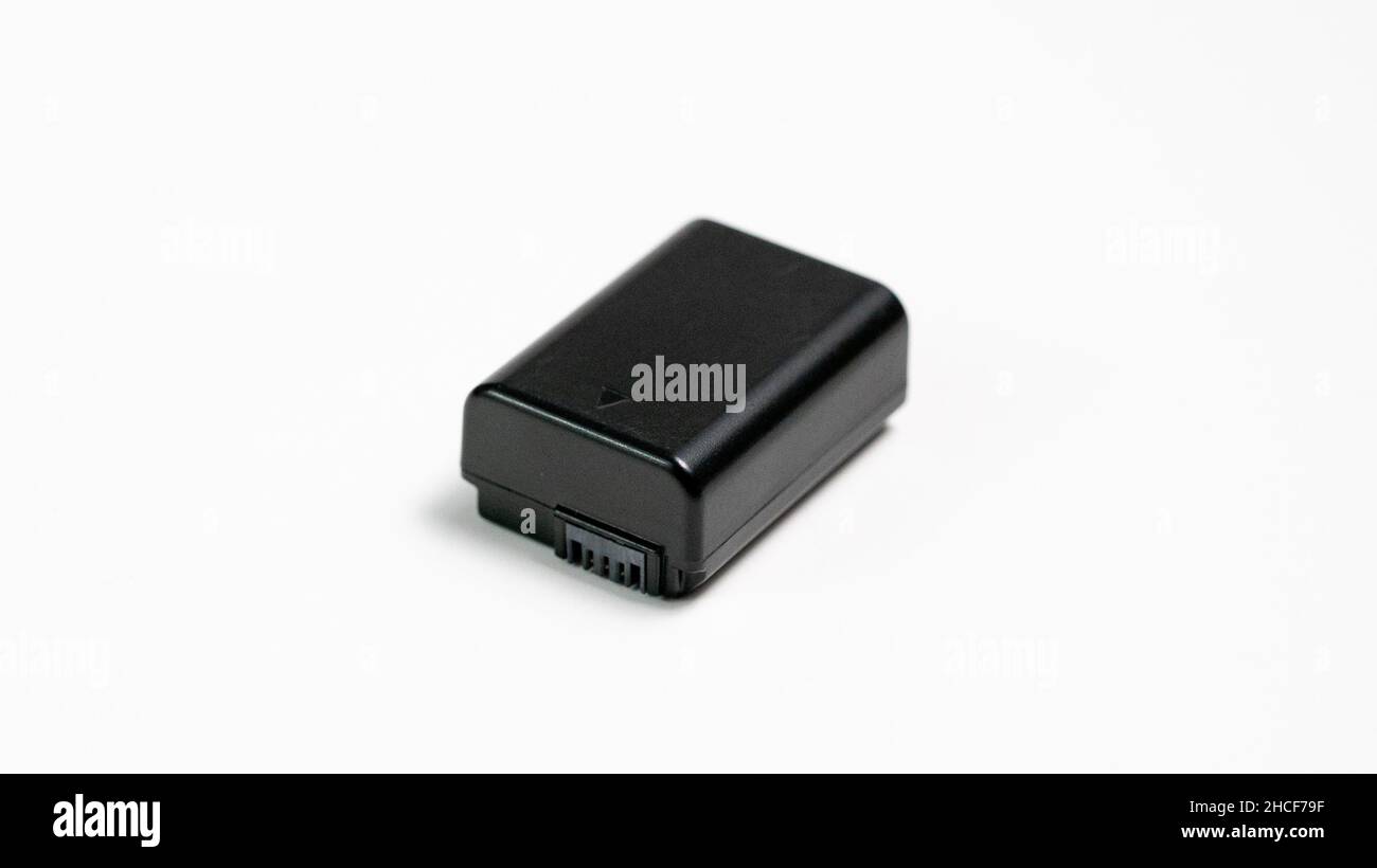 Battery material hi-res stock photography and images - Alamy