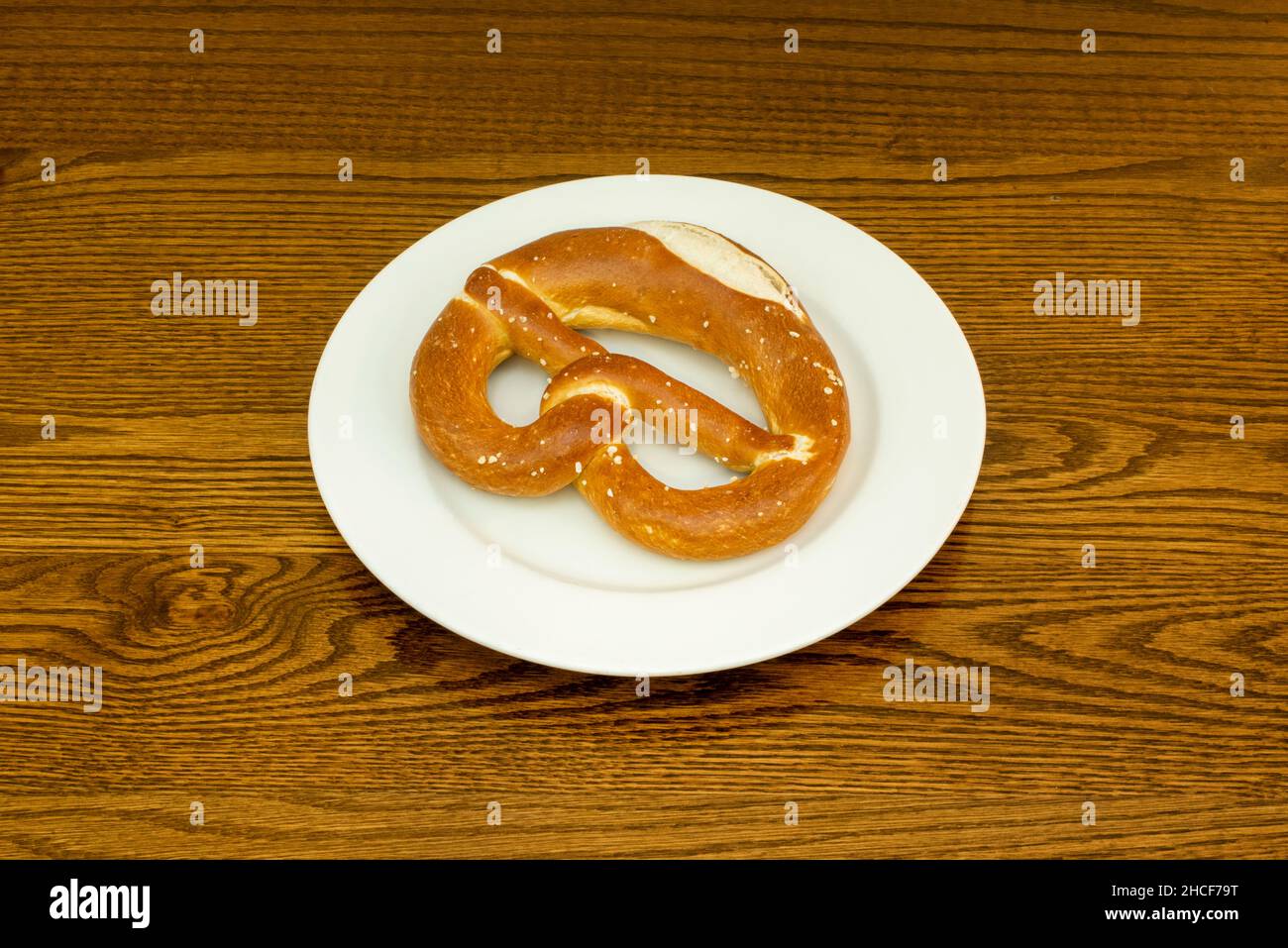 Example Of Salty Foods