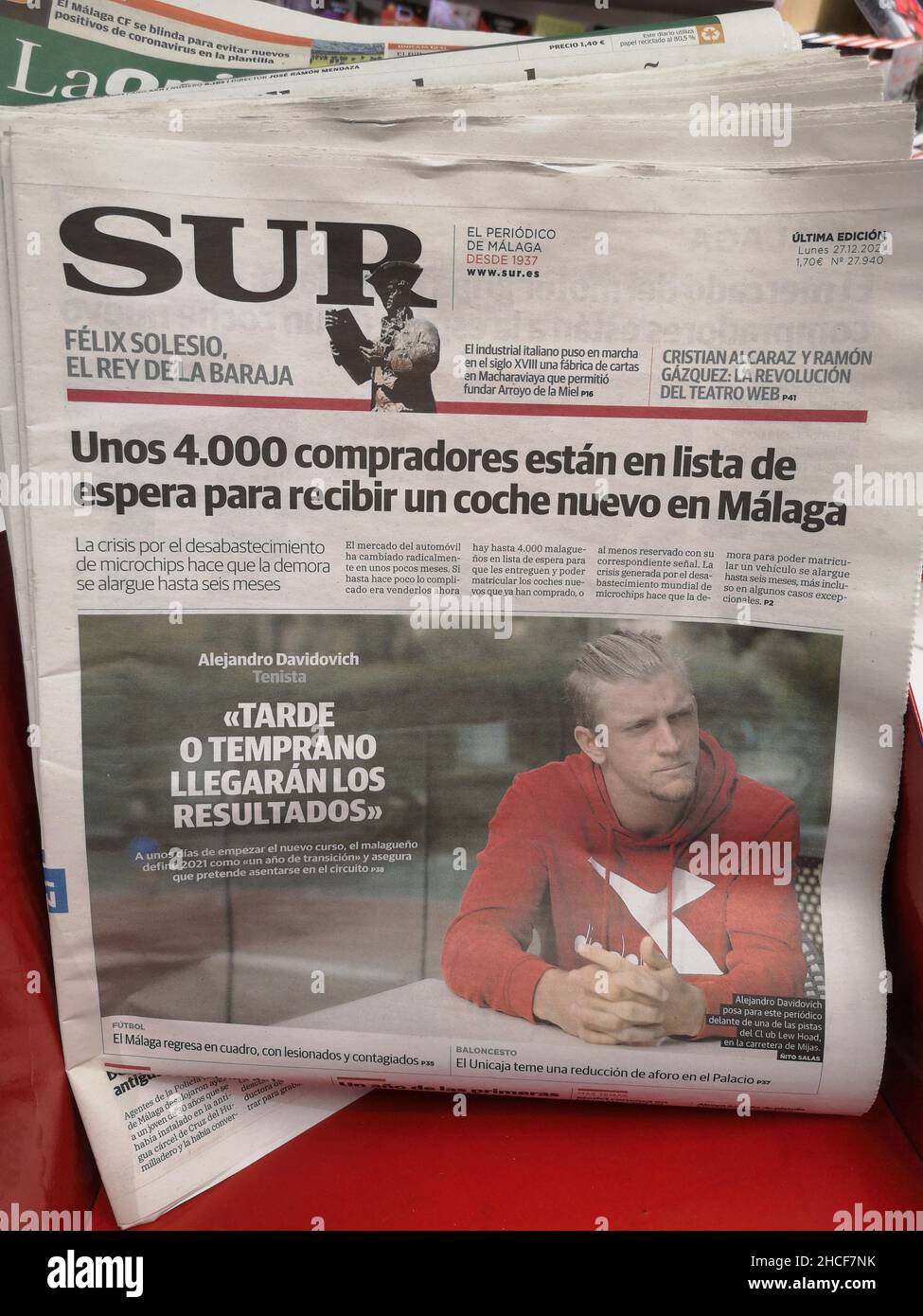 Semiconductor ship hi-res stock photography and images - Alamy