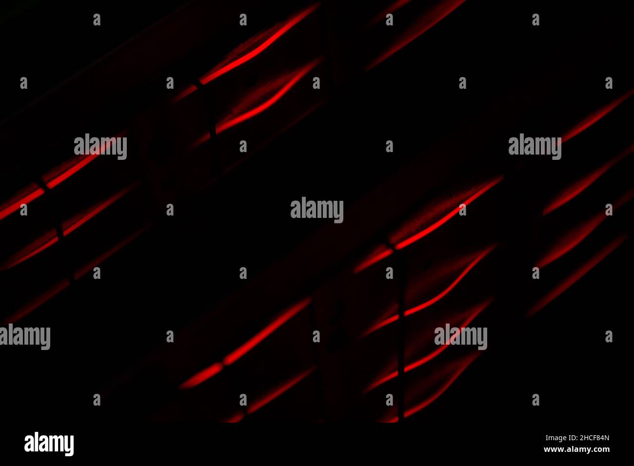 Dark background wires hi-res stock photography and images - Alamy