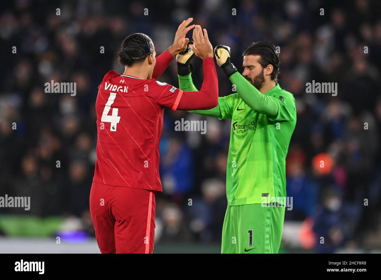 Alisson van dijk hi-res stock photography and images - Alamy