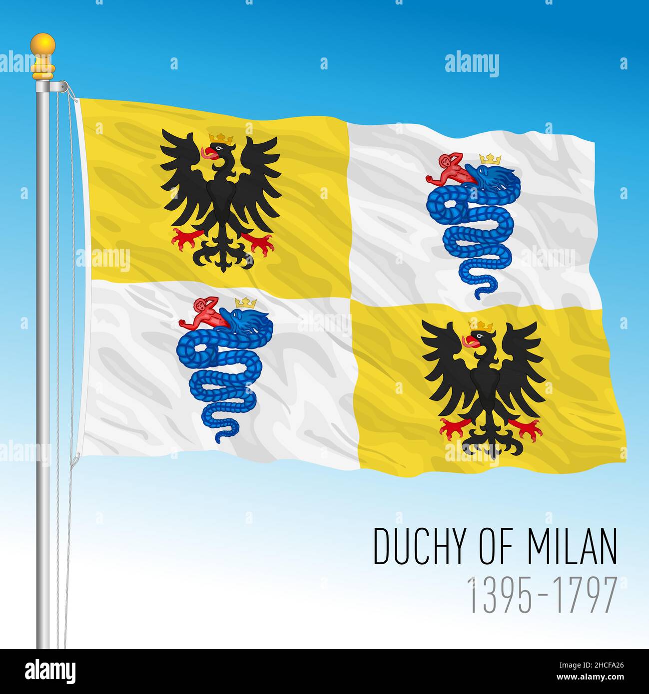 1395 Stock Vector Images - Alamy