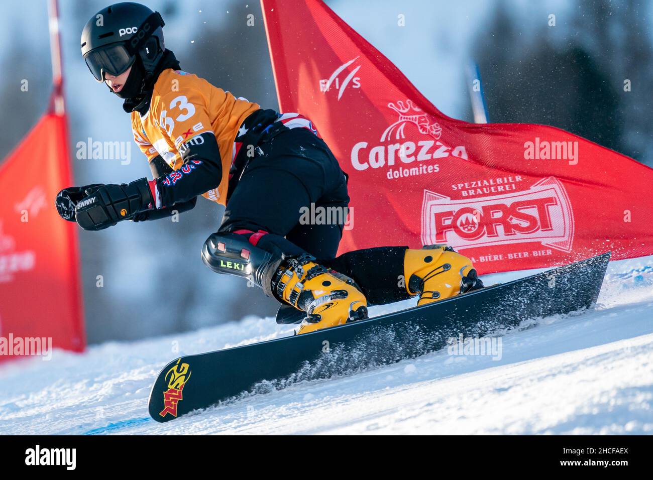 Pflum hi-res stock photography and images - Alamy