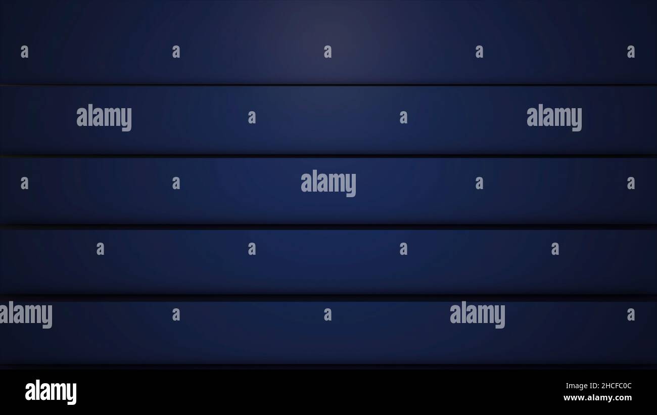 Background with colorful rotating vertical rectangular blocks, loop. Grid of randomized colorful ...