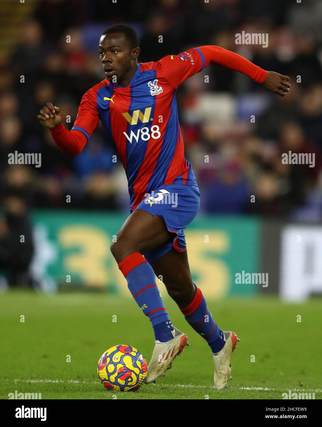 Terry mitchell hi-res stock photography and images - Alamy