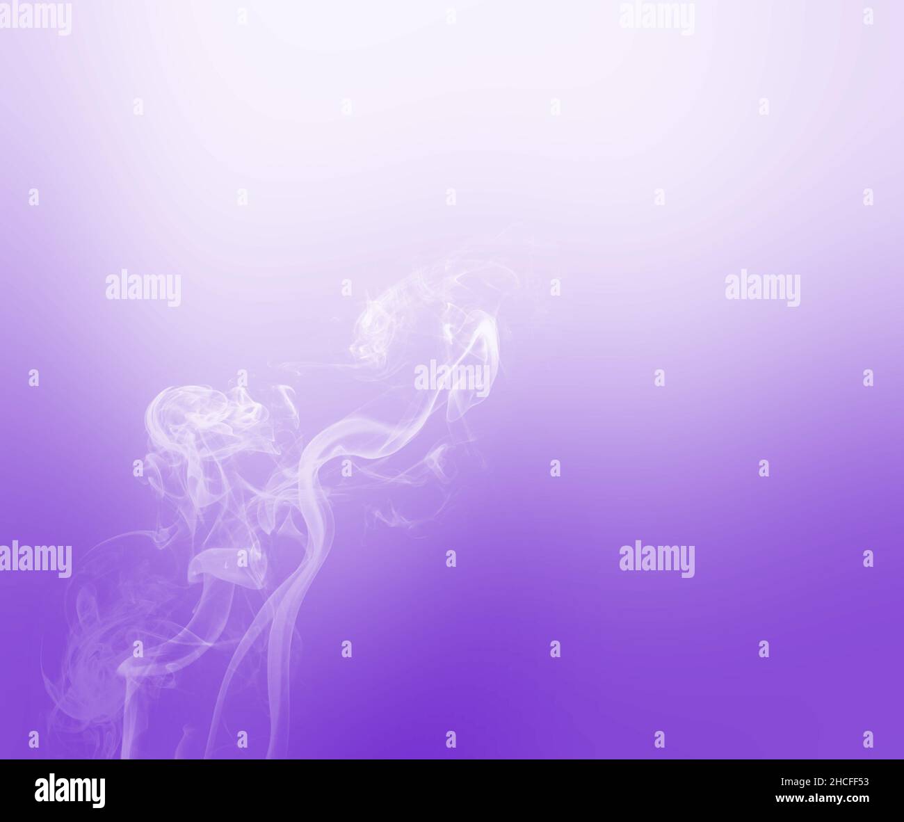 Pink wipe smoke cloud. Abstract mystic freeze motion diffusion ...