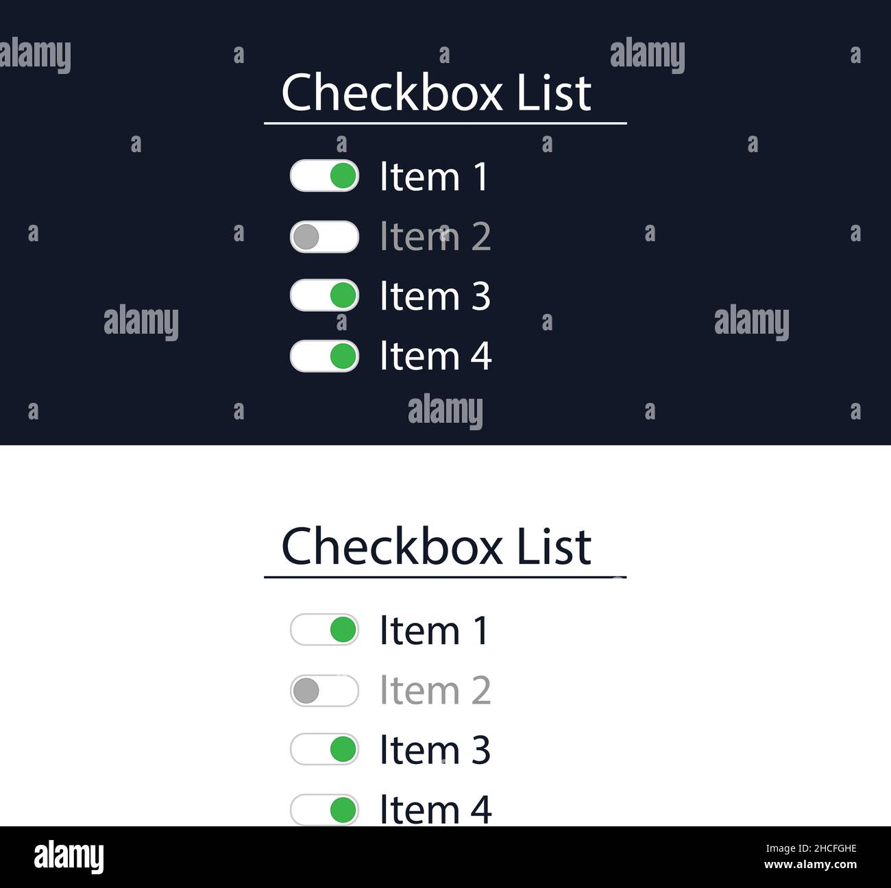 Password input box hi-res stock photography and images - Alamy