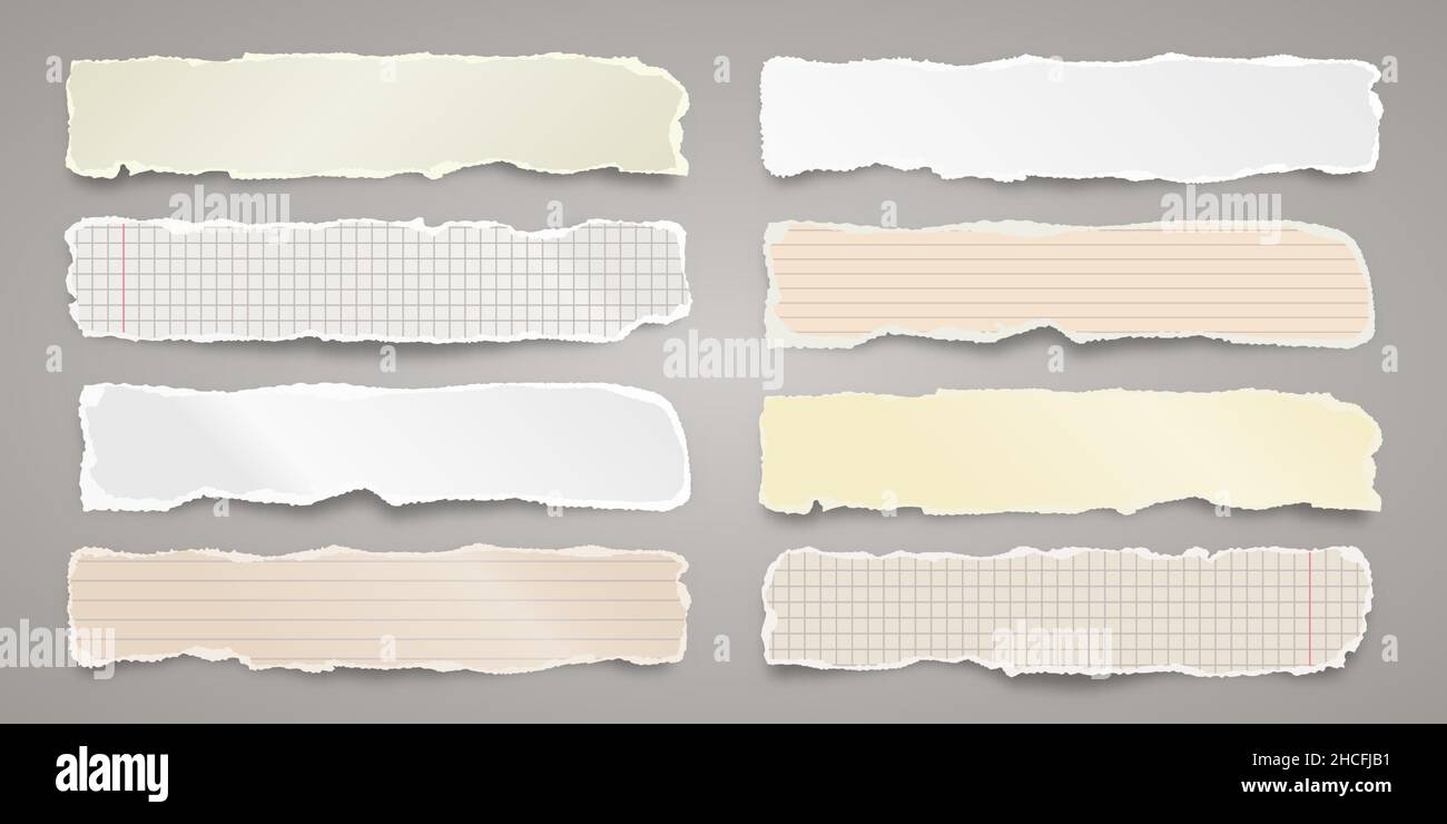 Long edges Stock Vector Images - Alamy