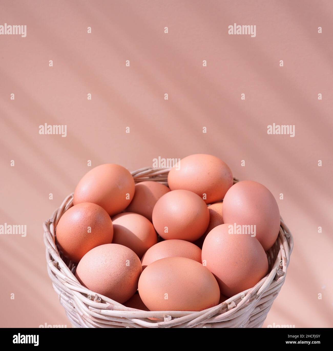 Abstract food photography hi-res stock photography and images - Alamy