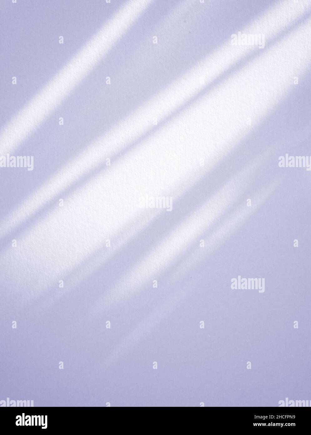 Red code overlay hi-res stock photography and images - Alamy