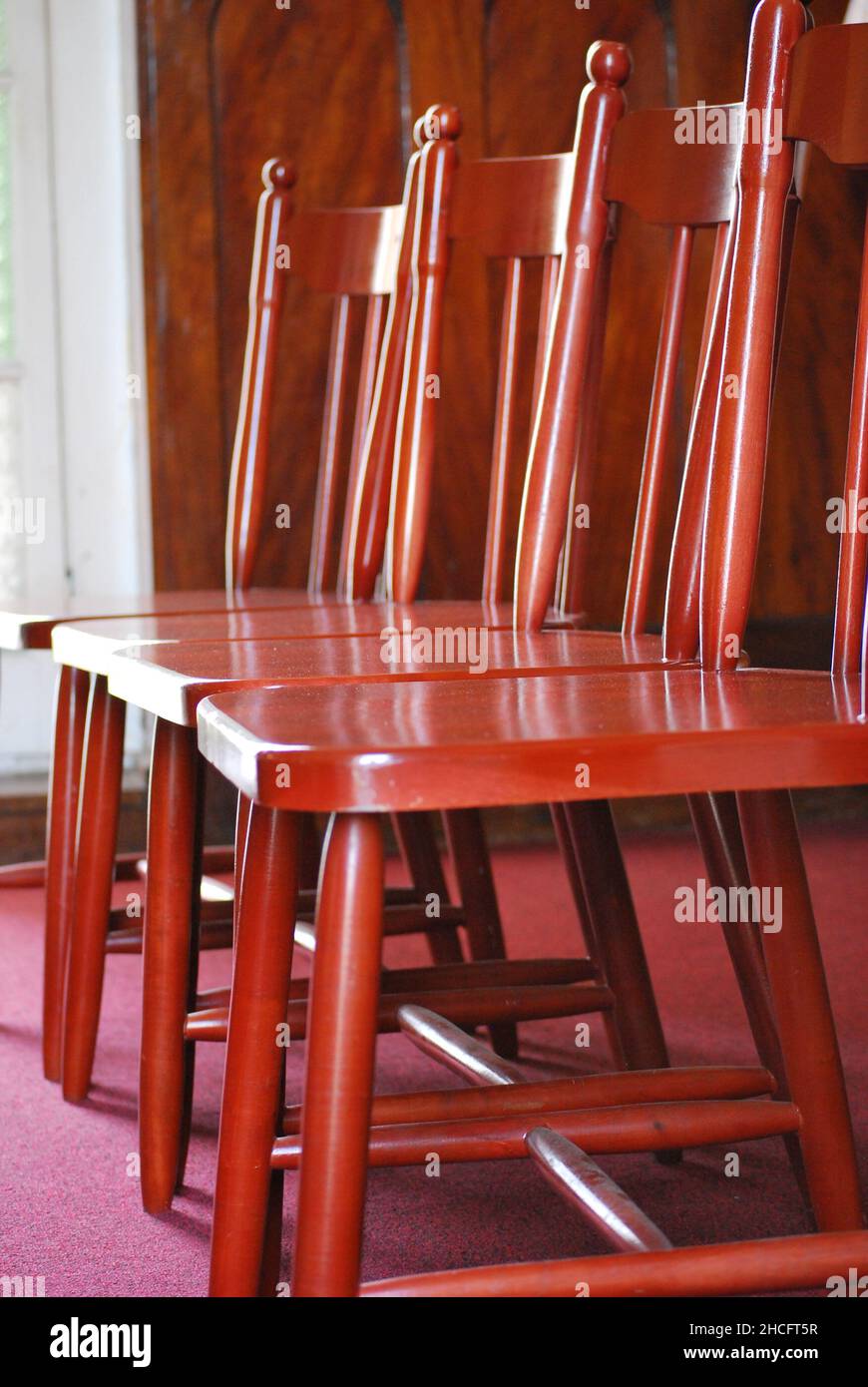 Shiny brown color hi-res stock photography and images - Alamy