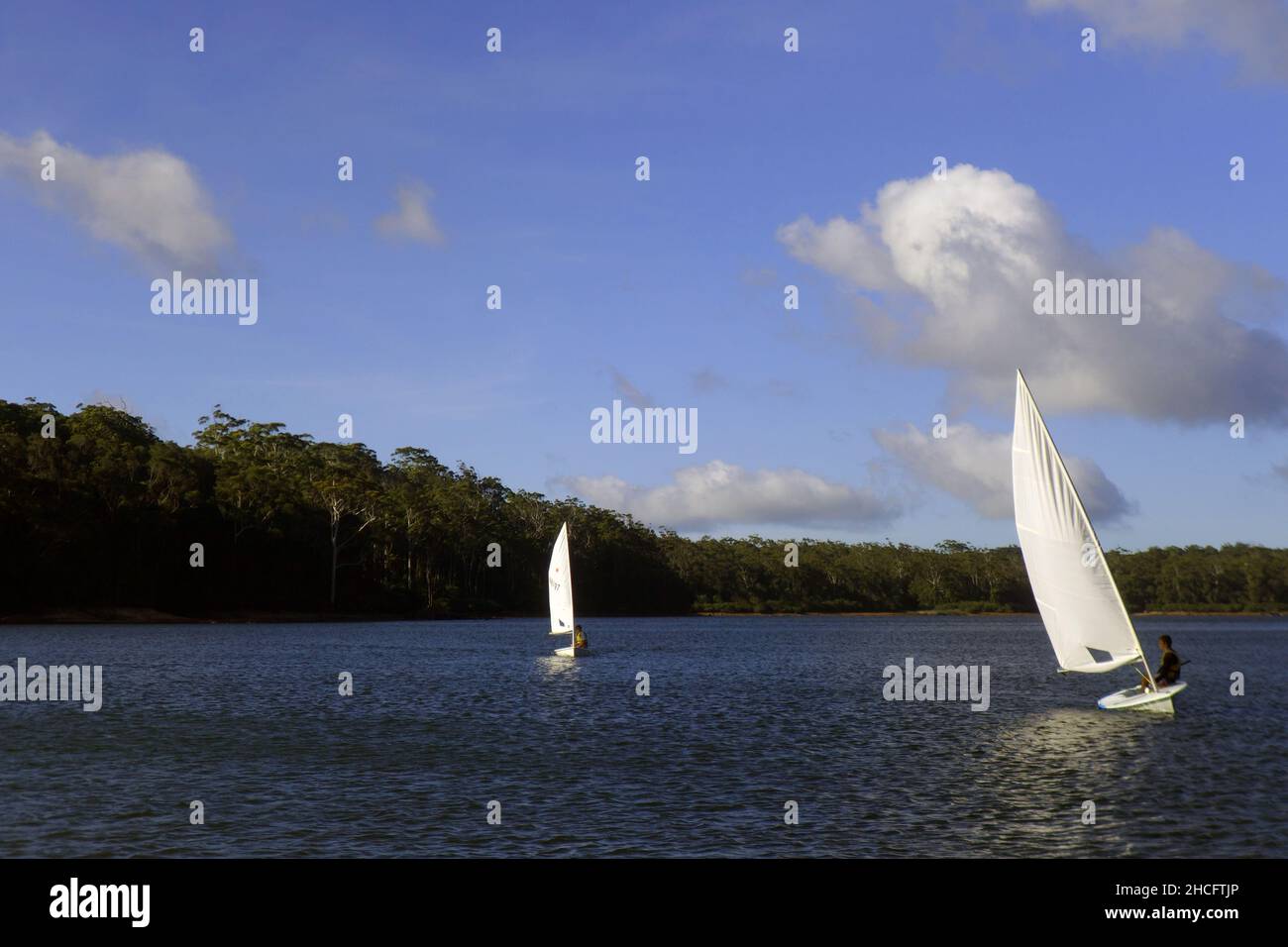 Paluma Range National Park High Resolution Stock Photography and Images ...
