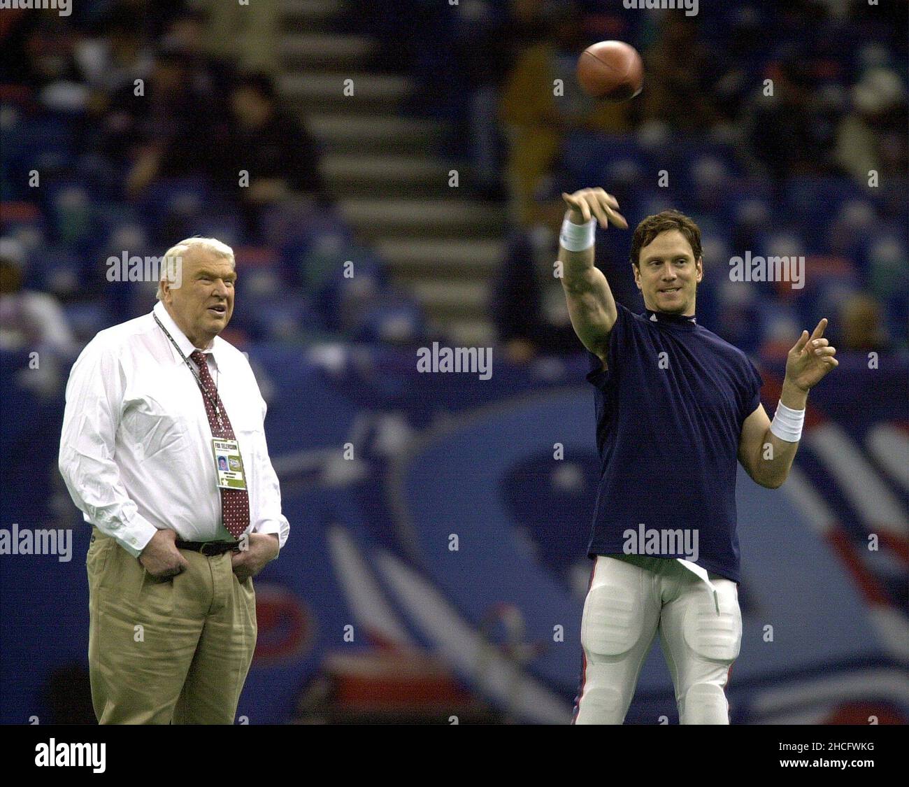 Joe ledford hi-res stock photography and images - Alamy