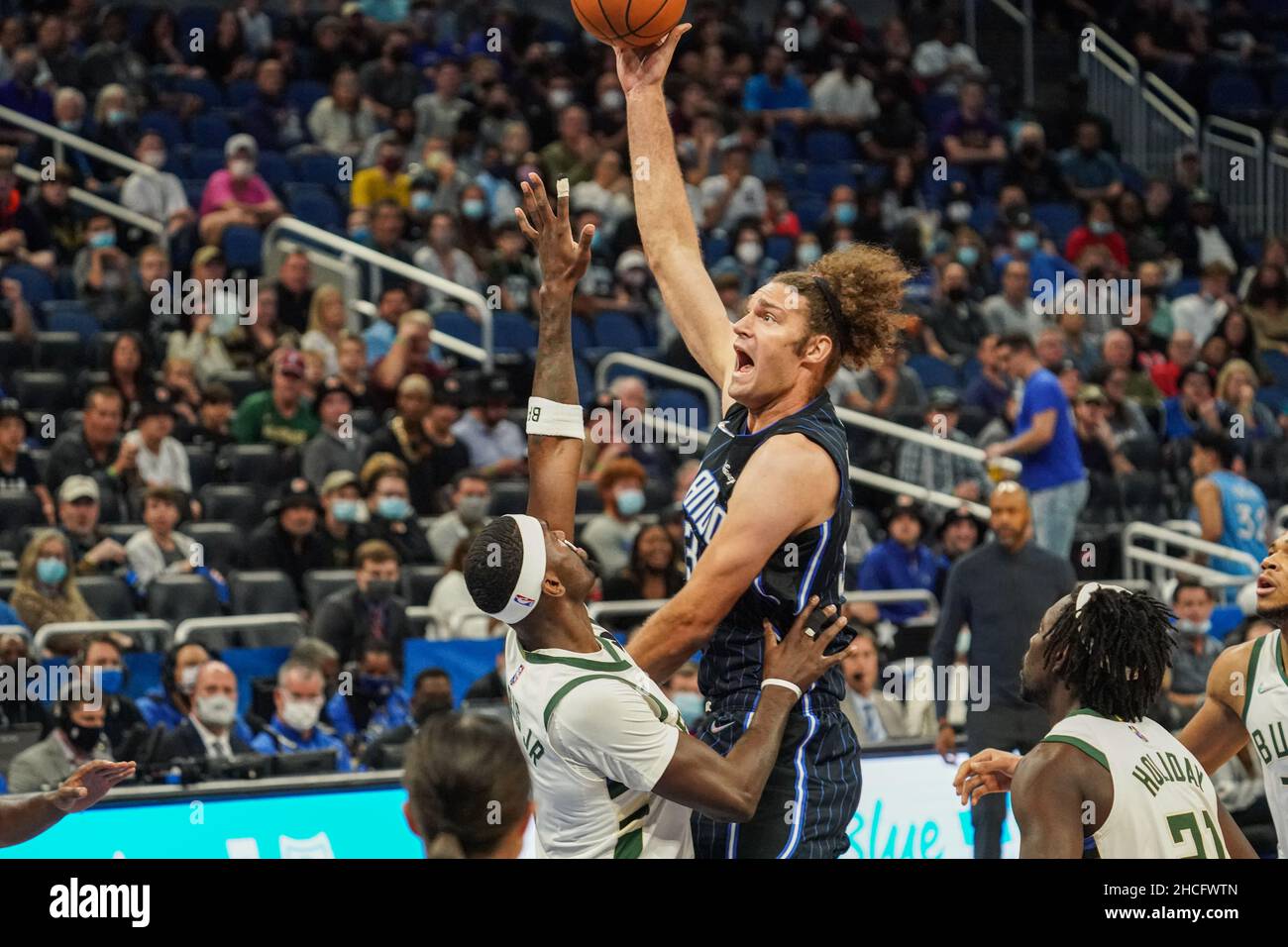 Robin lopez hi-res stock photography and images - Alamy