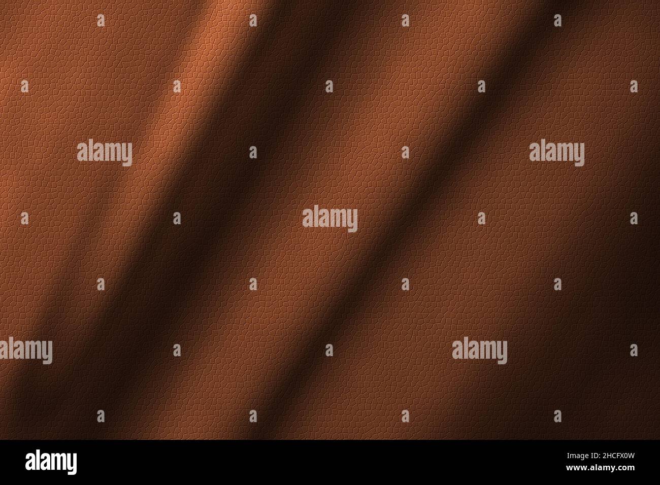 top view minimal fabric pattern texture background Stock Photo - Alamy