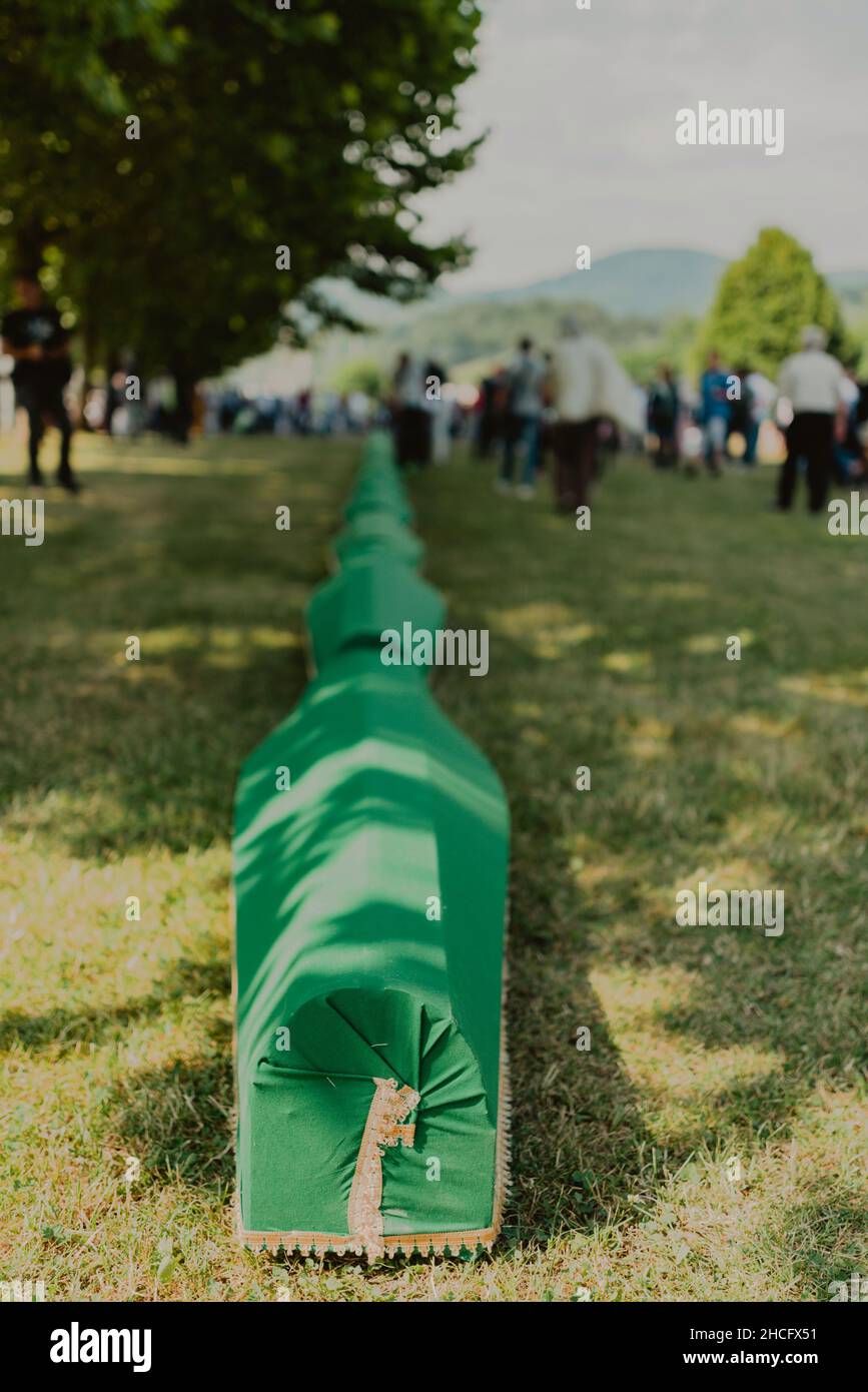 Natural barriers hi-res stock photography and images - Alamy