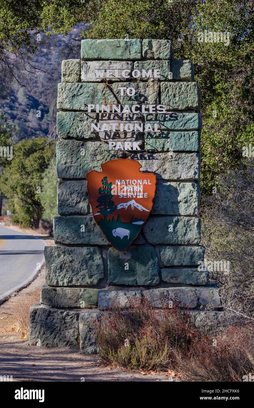 Civilian conservation corps ccc sign hi-res stock photography and ...