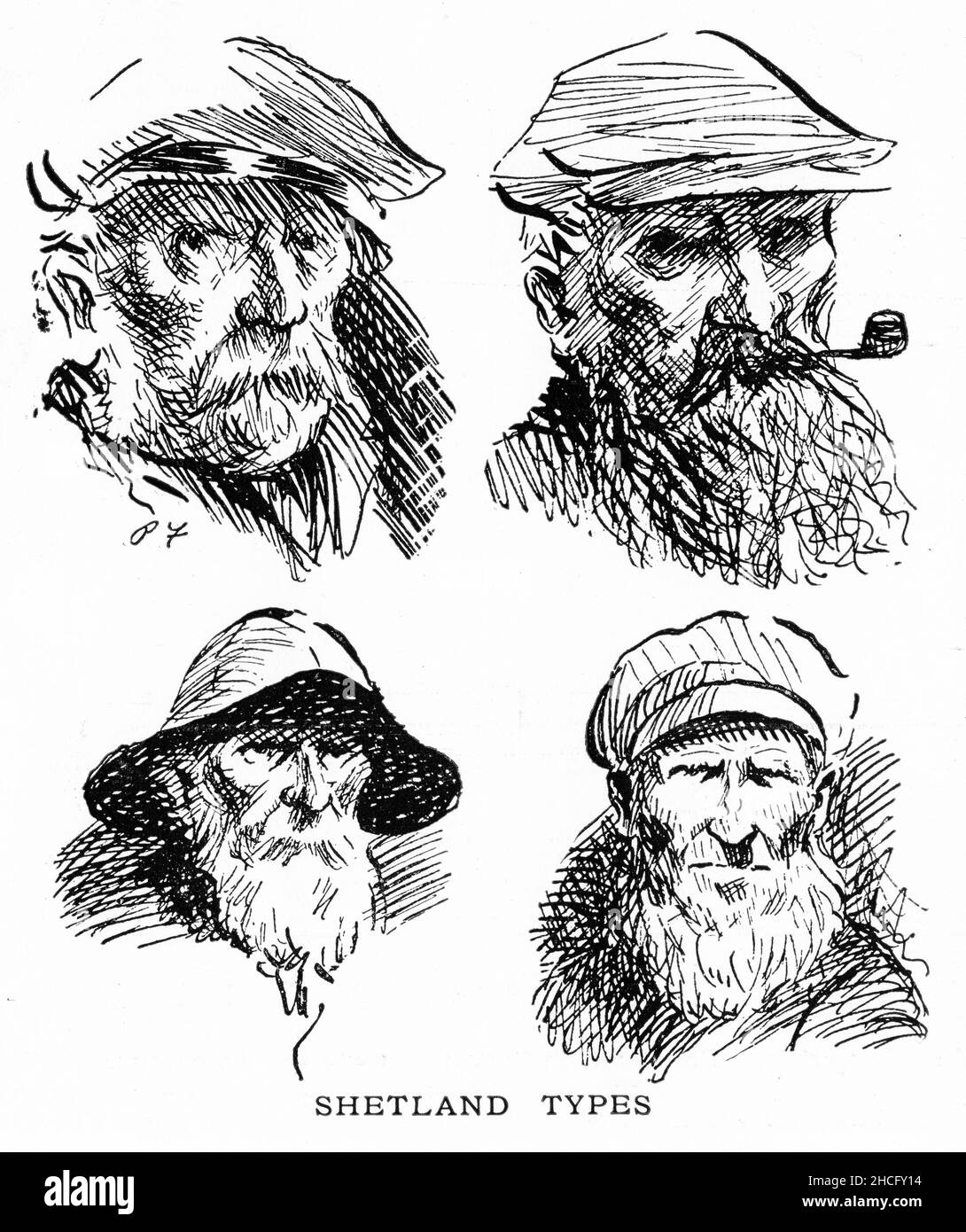 Published portraits Black and White Stock Photos & Images - Alamy