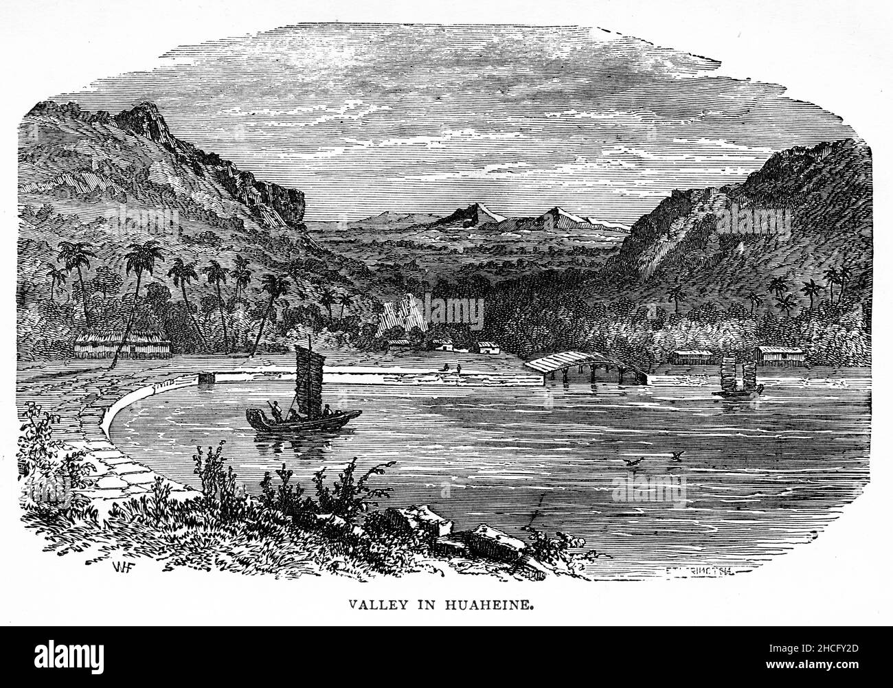 Colonial 1700s Cut Out Stock Images & Pictures - Alamy