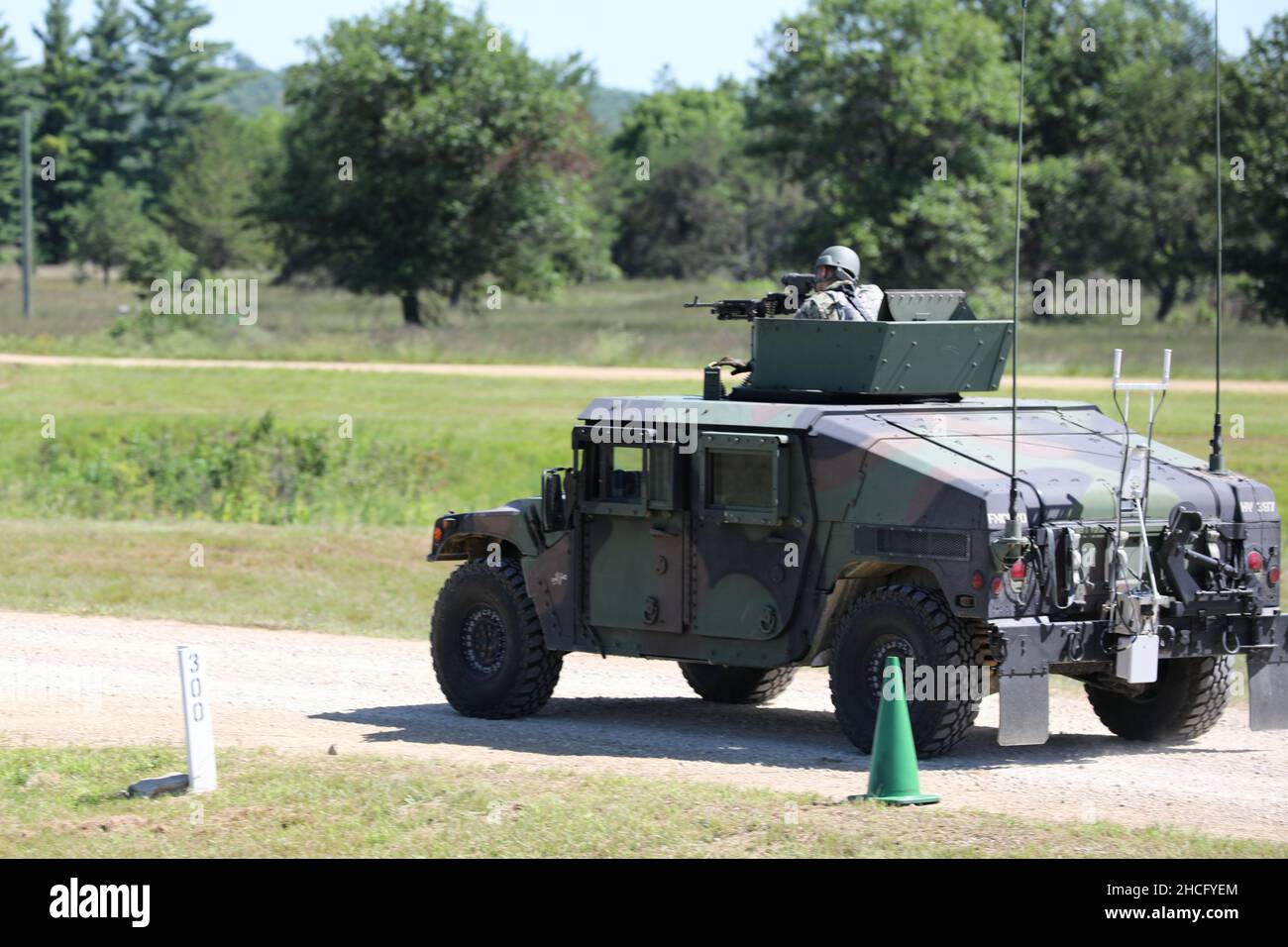 Task Force Railgun High Resolution Stock Photography and Images - Alamy