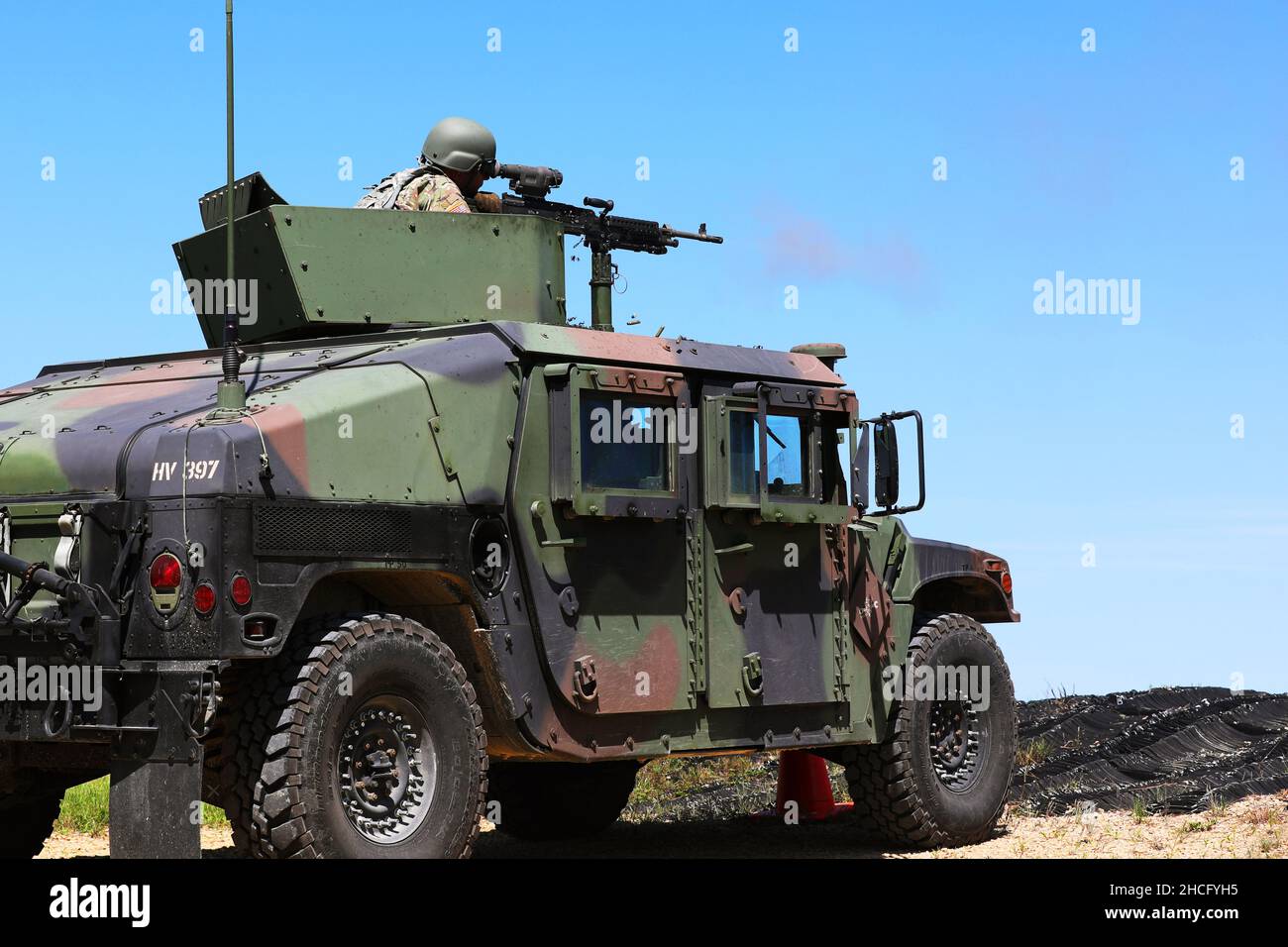 596 mct hi-res stock photography and images - Alamy