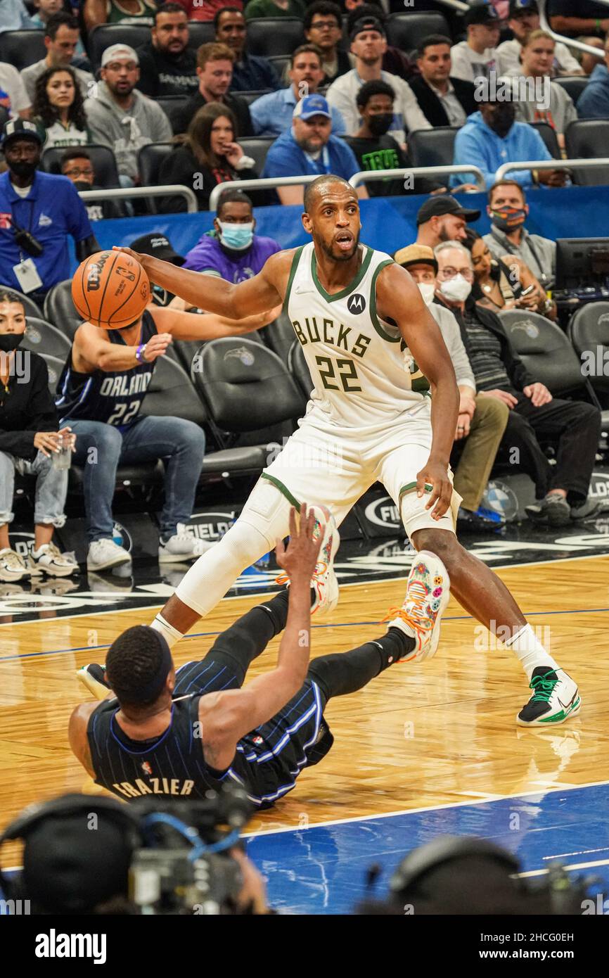 Kris middleton hi-res stock photography and images - Alamy