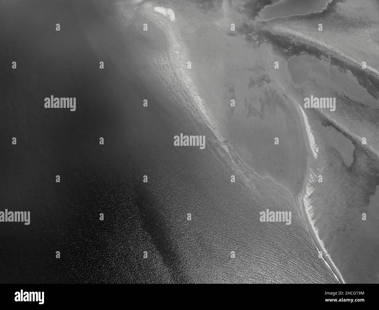 Monotone patterns hi-res stock photography and images - Alamy