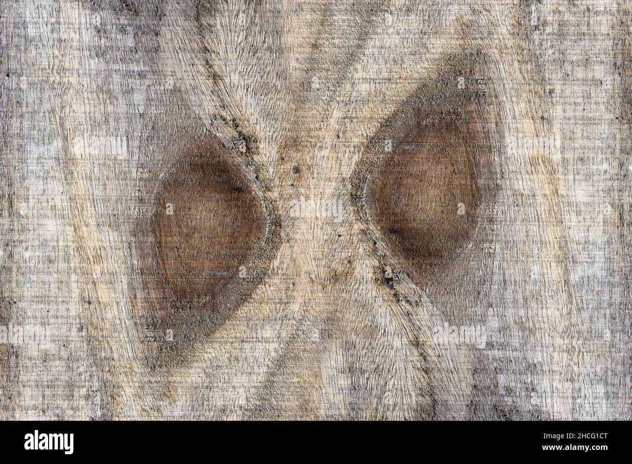 Aged dried rough timber surface for texture background Stock Photo - Alamy