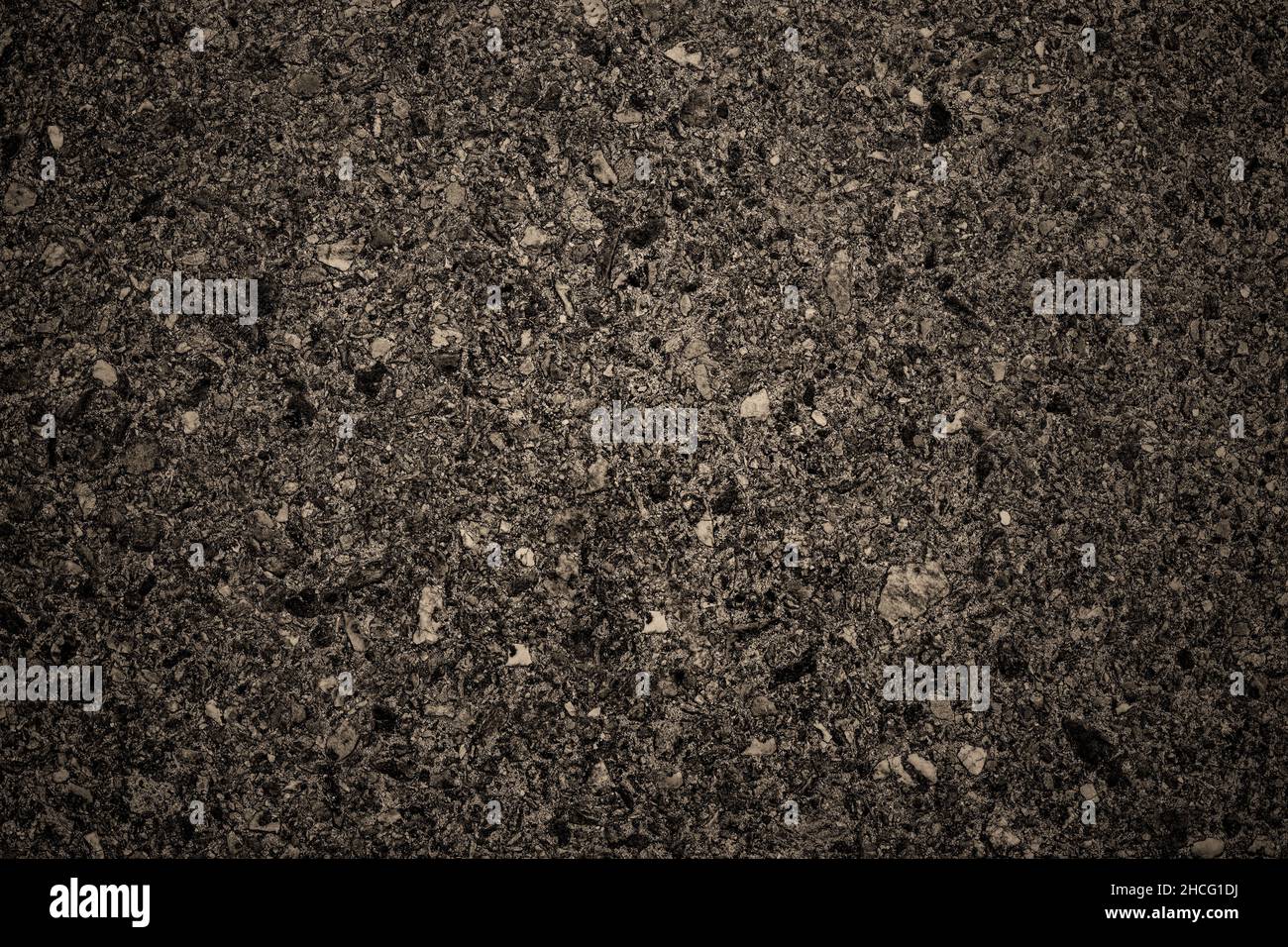 Brown color dark concrete surface texture for background Stock Photo ...