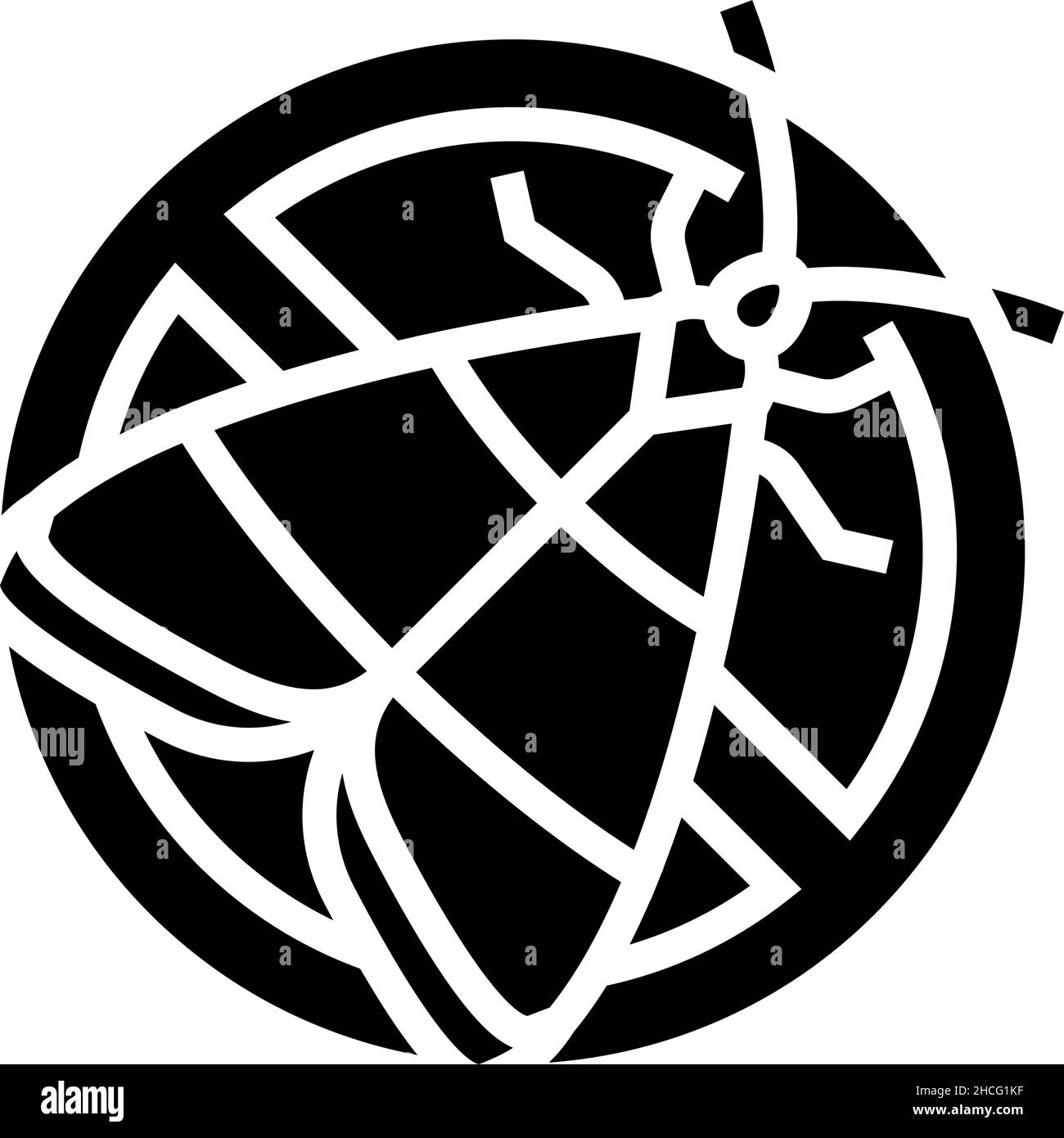 Flying carpet illustration Black and White Stock Photos & Images - Alamy