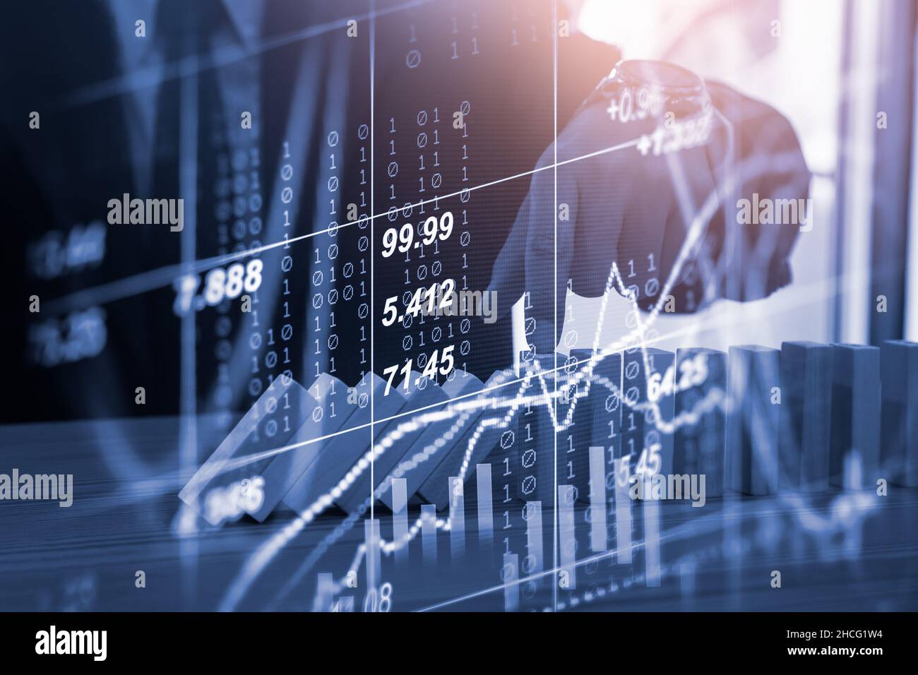 Process background hi-res stock photography and images - Alamy